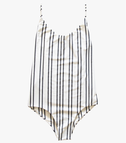 The One Piece - Line Up – Hans Method